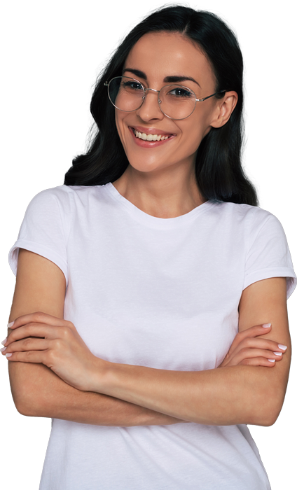 Cuidado en Casa - Thrive Services